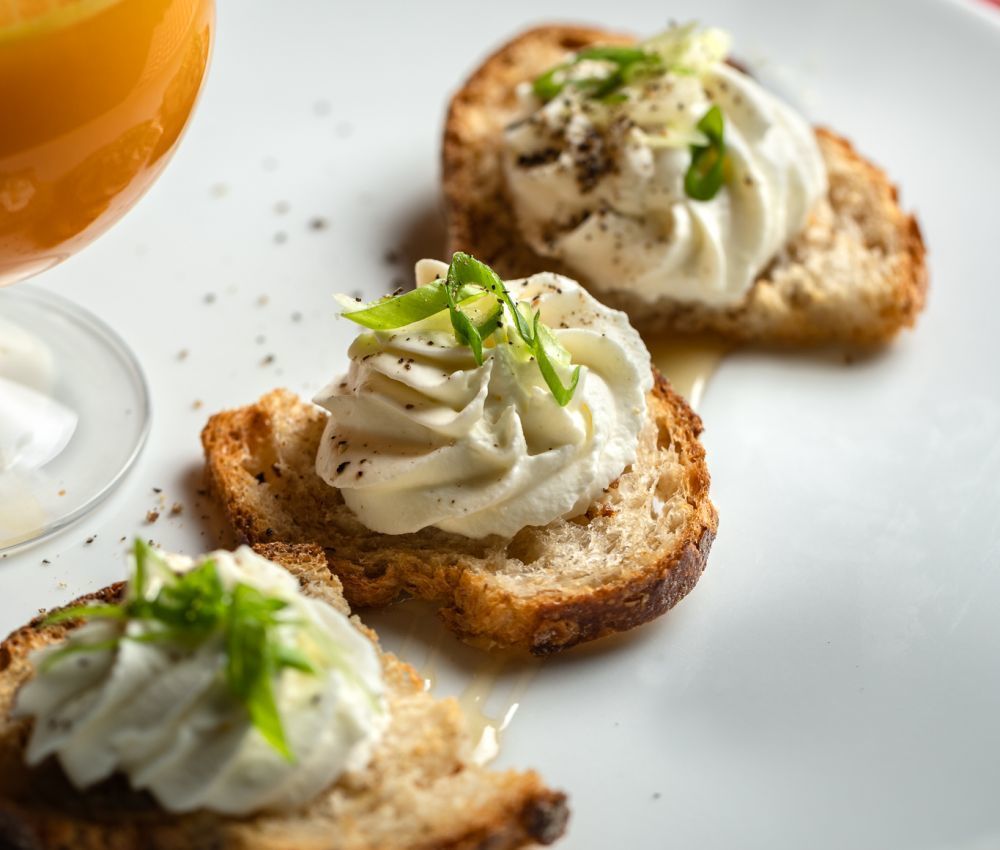 Hotel Edelweiss Geneva | 3 Star Hotel Geneva Center | Breakfast